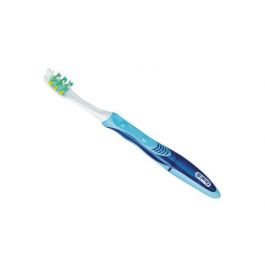 Oral B Electric Manual Toothbrush Pro Expert Pulsar