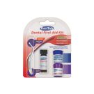 DenTek Dental First Aid Kit