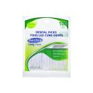 Dentek Toothpicks