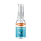 TonsilFresh Throat & Tonsil Spray ( Tonsil Stones )