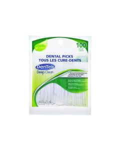 Toothpicks - Interdental